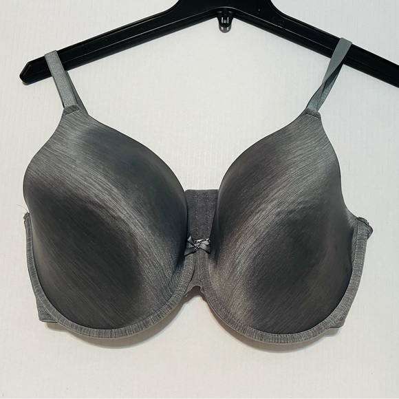 Secret Treasures | Intimates & Sleepwear | Secret Treasures Womans Bra ...